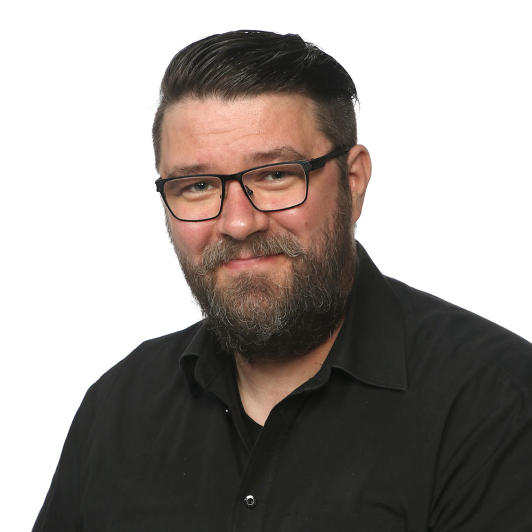 Hallitus 2025 - Mustasaaren Perussuomalaiset - Korsholms Sannfinländarna ry